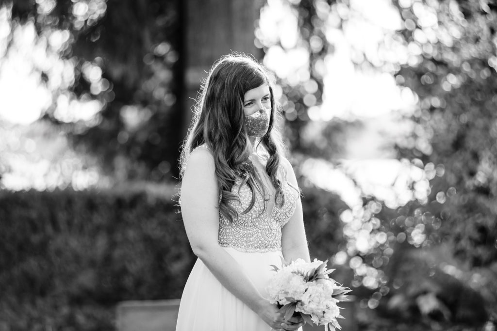 Home - lemonadephotography.com