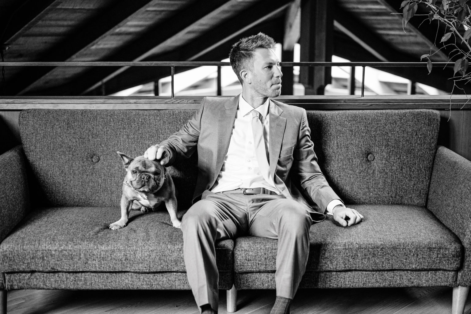 Home - lemonadephotography.com