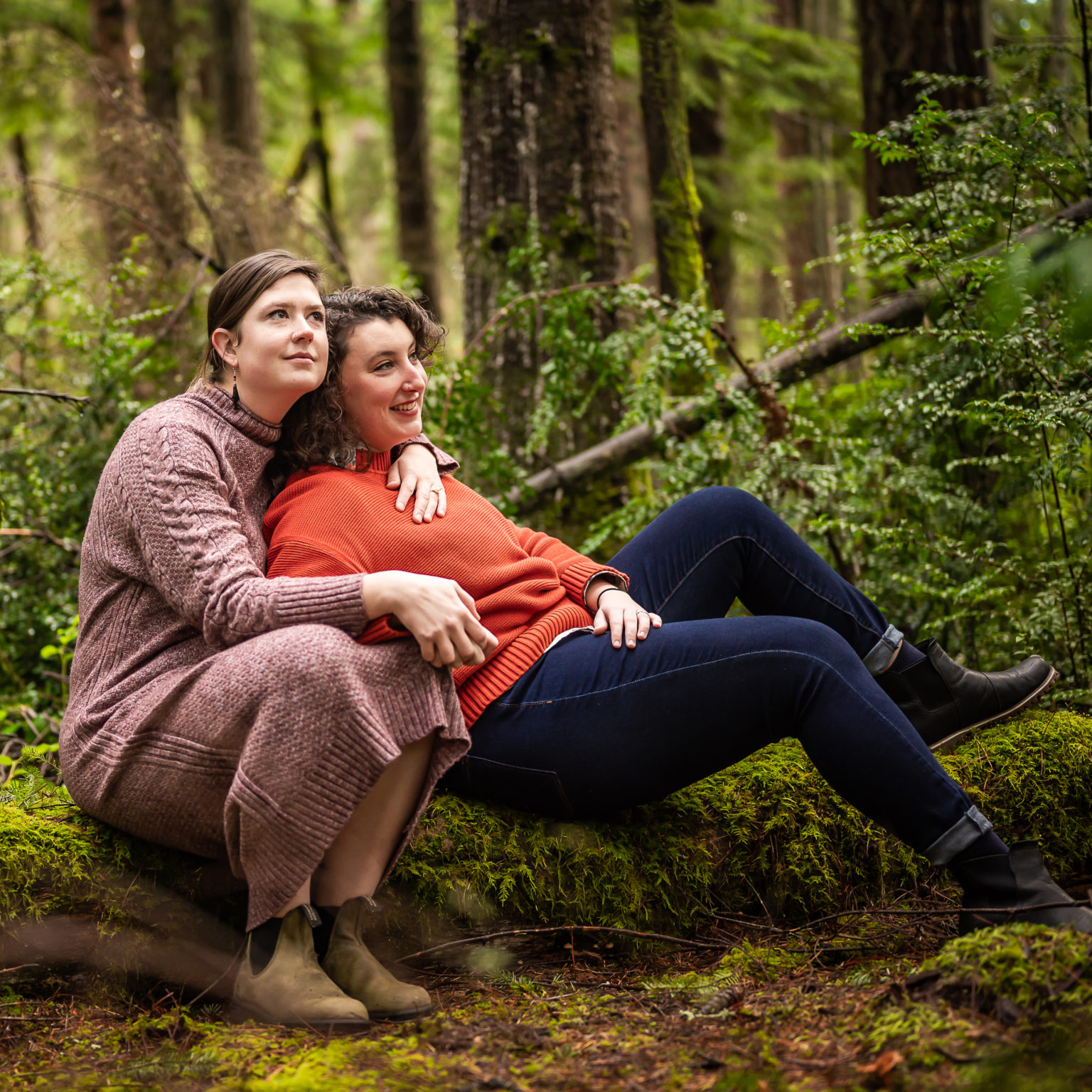 Home - lemonadephotography.com