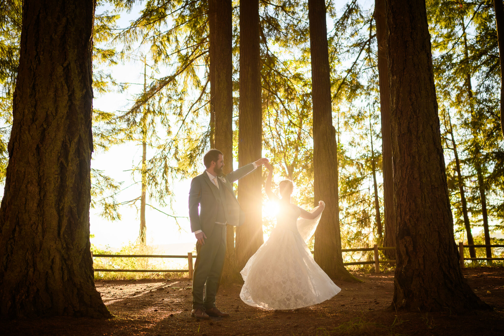 Best Kitsap County Wedding Venues You Can't Miss - lemonadephotography.com